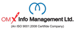 Om Logistics Supply Chain and Management
