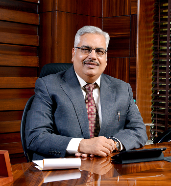 Our Core Team | Om Logistics Supply Chain | Logistics Company