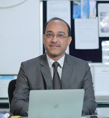 Our Core Team | Om Logistics Supply Chain | Logistics Company